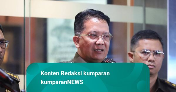 Kejagung Ancam Jemput Paksa Hendry Lie Usai 2 Kali Mangkir Panggilan ... Kejagung Ancam Jemput Paksa Hendry Lie Usai 2 Kali Mangkir Panggilan ...